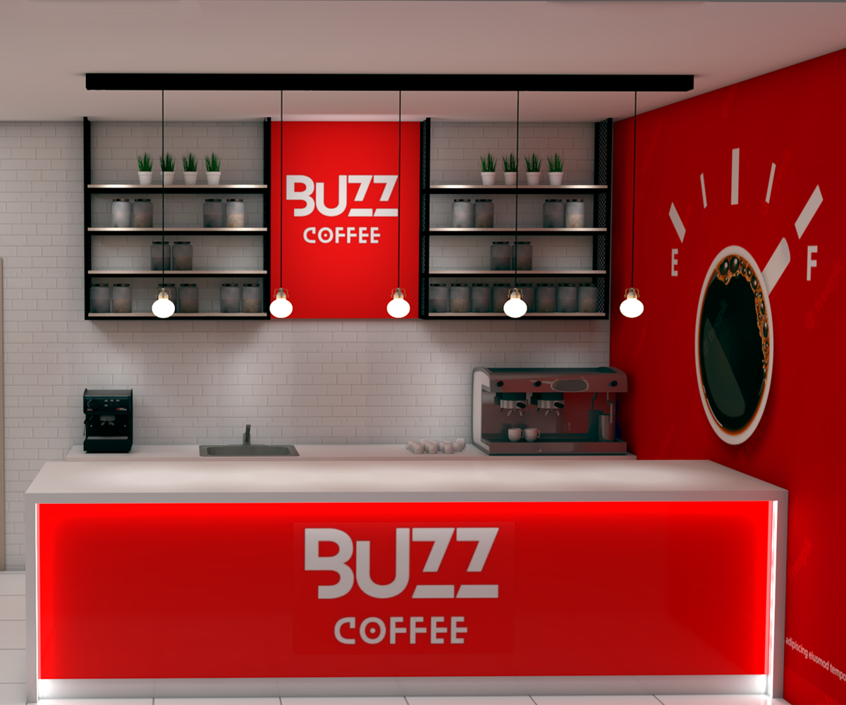 Which Commercial Kitchen Layout is Right for Your Restaurant